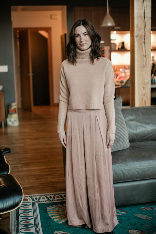 Party Wear - Indigo Bay