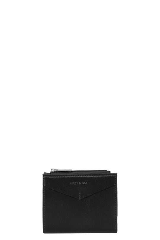 New Arrivals | Indigo Bay Canmore, Alberta, Canada