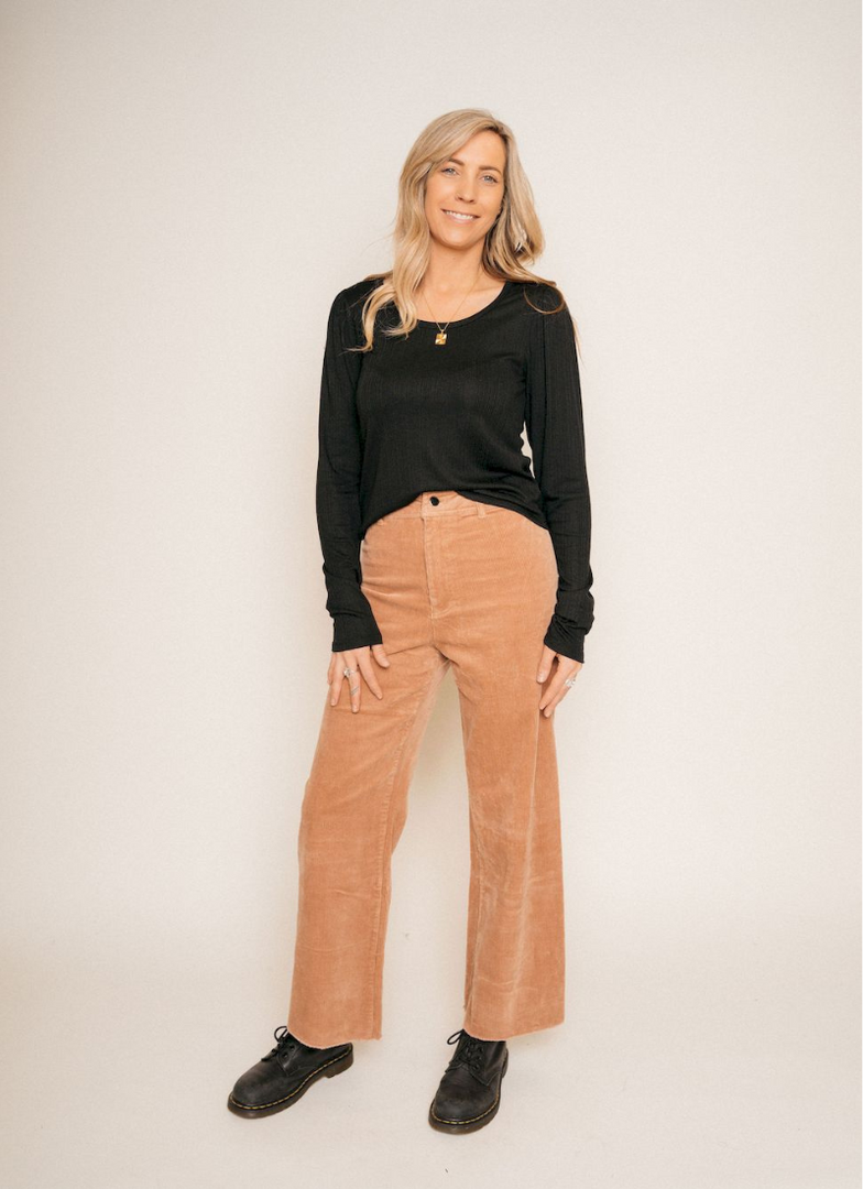 Shop Jackson Rowe | 10% OFF FOR NEWSLETTER SUBSCRIBERS - Indigo Bay