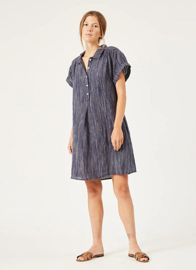 Naif Clothing | 10% OFF YOUR FIRST ORDER & FREE SHIPPING - Indigo Bay