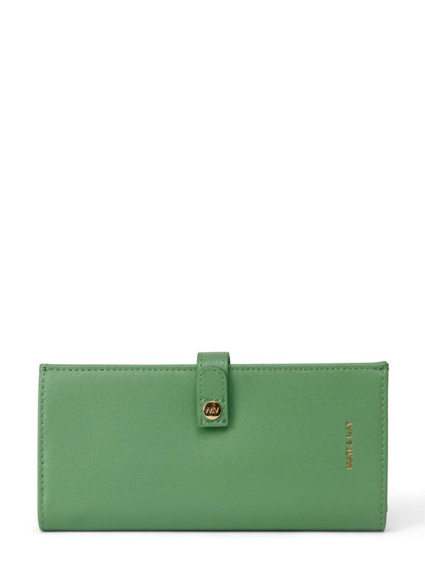 Sosi Arbor Wallet - Indigo Bay