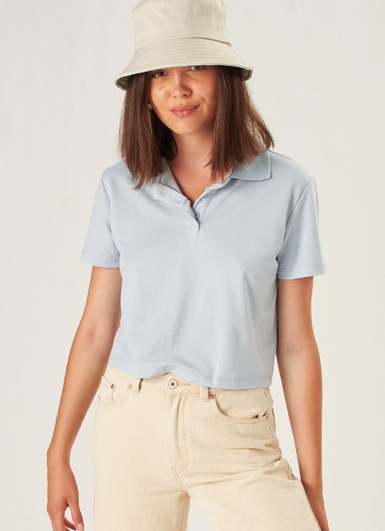 Products - Indigo Bay