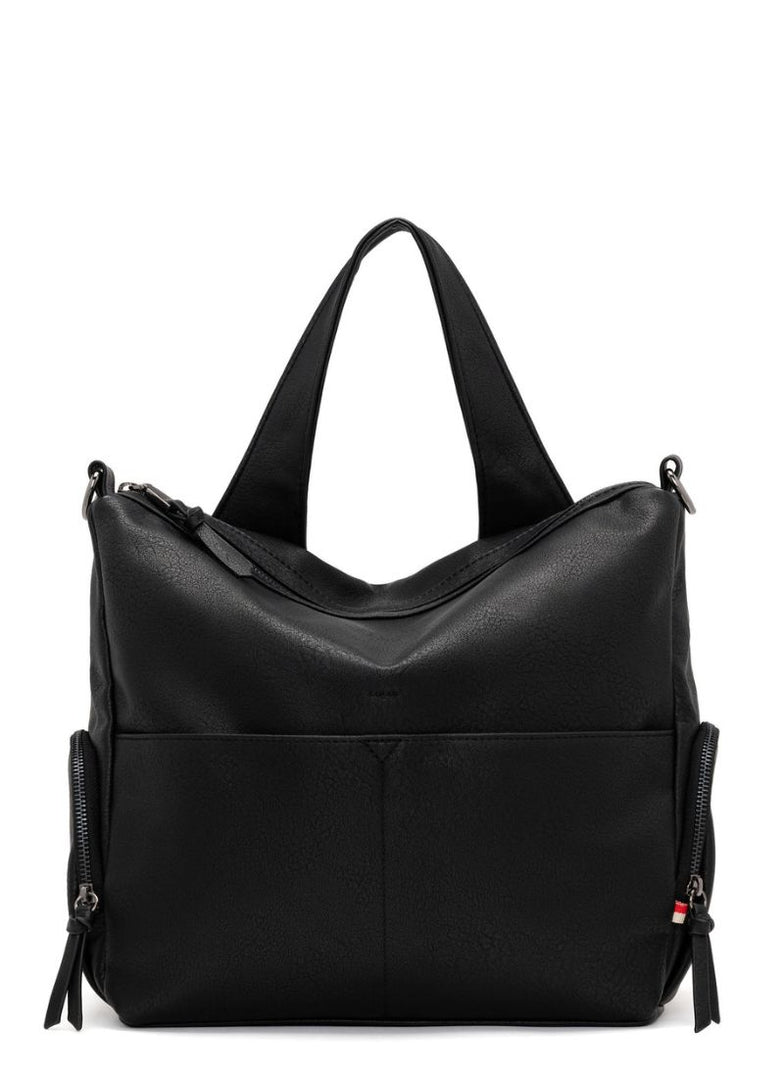 Co-Lab Bags | 10% OFF YOUR FIRST ORDER & FREE SHIPPING - Indigo Bay