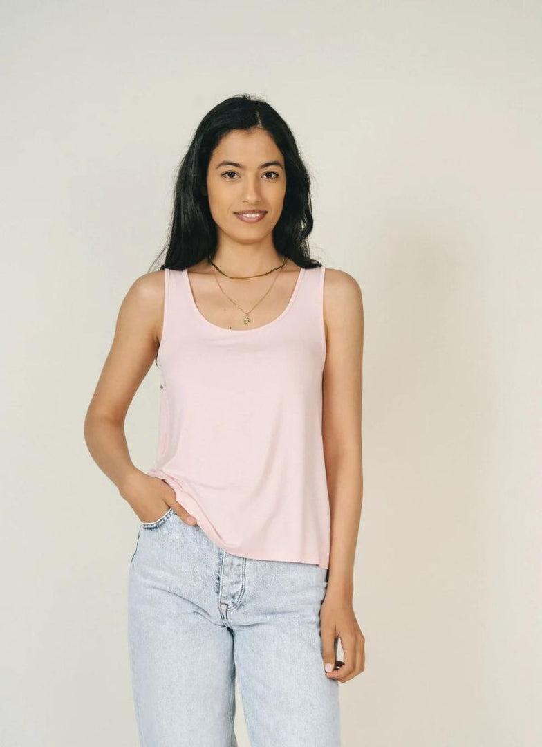 Shop Jackson Rowe | 10% OFF FOR NEWSLETTER SUBSCRIBERS - Indigo Bay