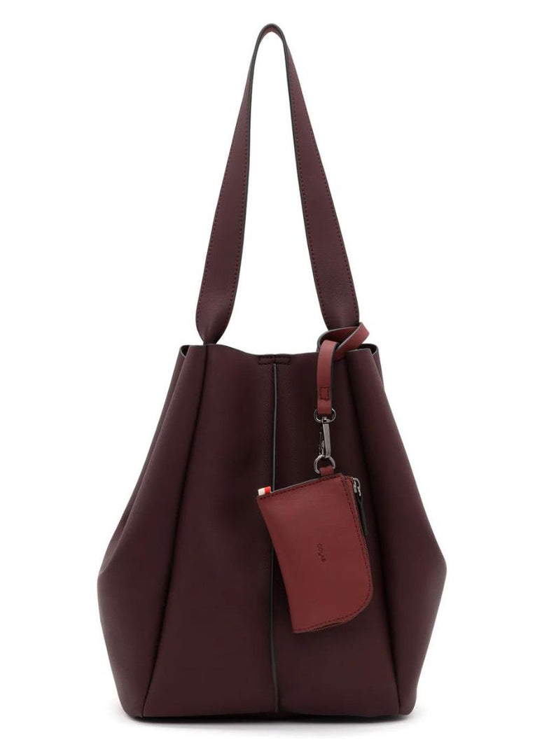 Co-Lab Bags | 10% OFF YOUR FIRST ORDER & FREE SHIPPING - Indigo Bay