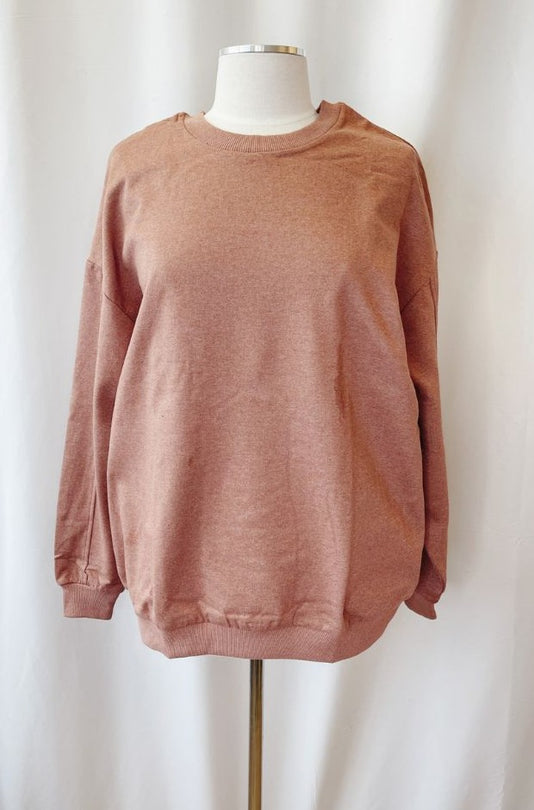 Products - Indigo Bay