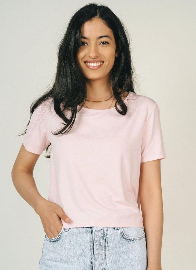 Shop Jackson Rowe | 10% OFF FOR NEWSLETTER SUBSCRIBERS - Indigo Bay