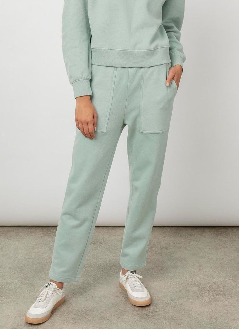 Sleepwear - Indigo Bay