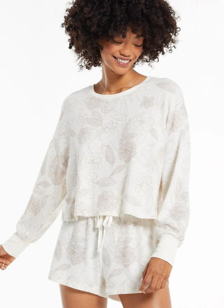 Sleepwear - Indigo Bay