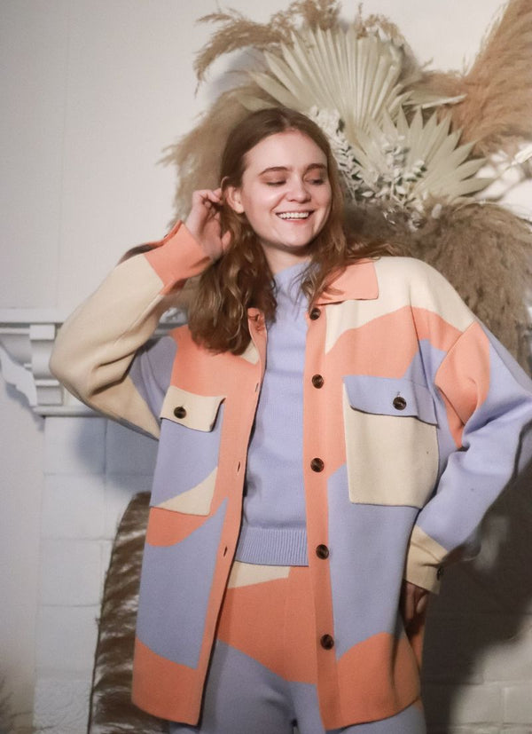 Faun Studio - Indigo Bay