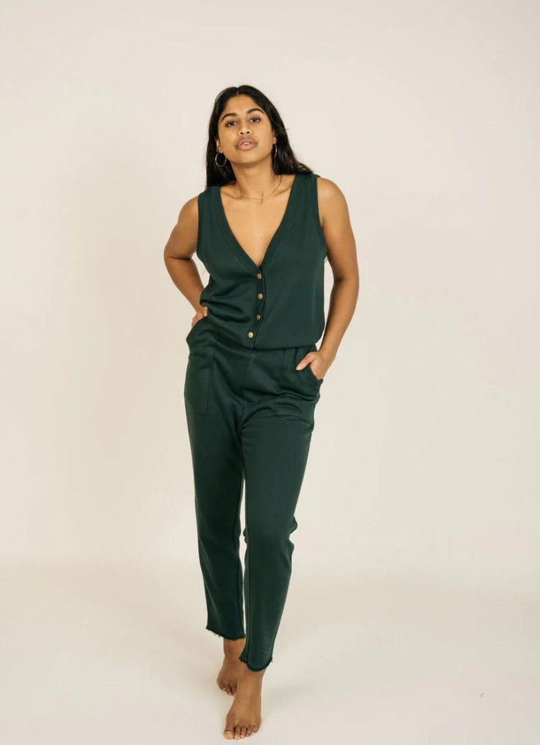 Shop Jackson Rowe | 10% OFF FOR NEWSLETTER SUBSCRIBERS - Indigo Bay