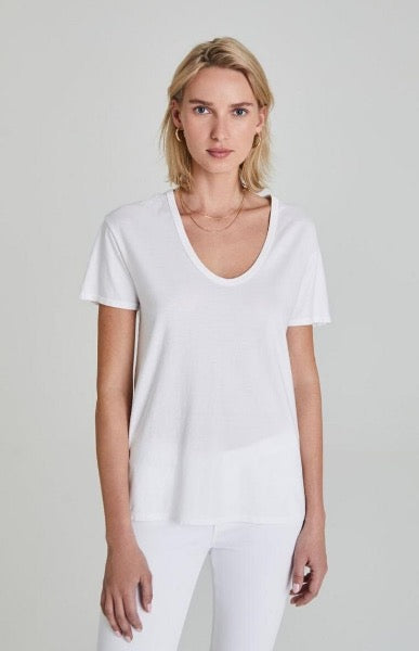 Basic Tees Page 4 - Indigo Bay